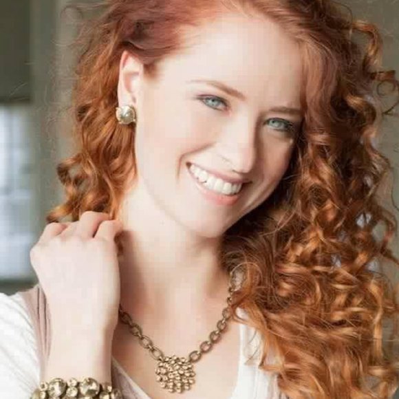 Plunder | Jewelry | Plunder Design Mae Mae Melody Ann | Poshmark
